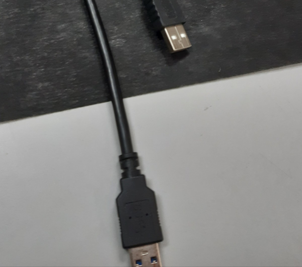 Ah ma zone… – Sylvain Lechair / monty guidon.blog